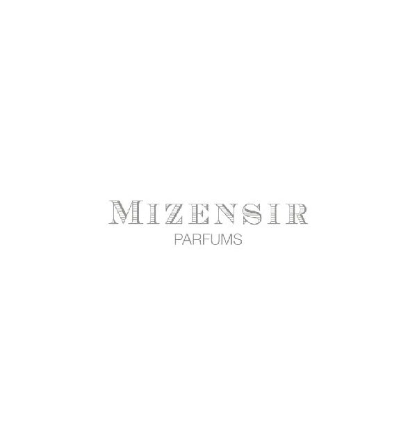 Mizensir Perfumes - Bar a Parfums Puerto Banús - Marbella – Sens Bar a ...