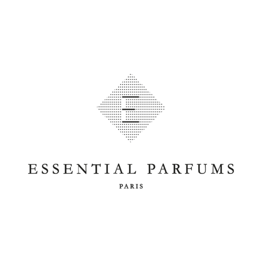 Essential Parfums – Sens Bar a Parfums