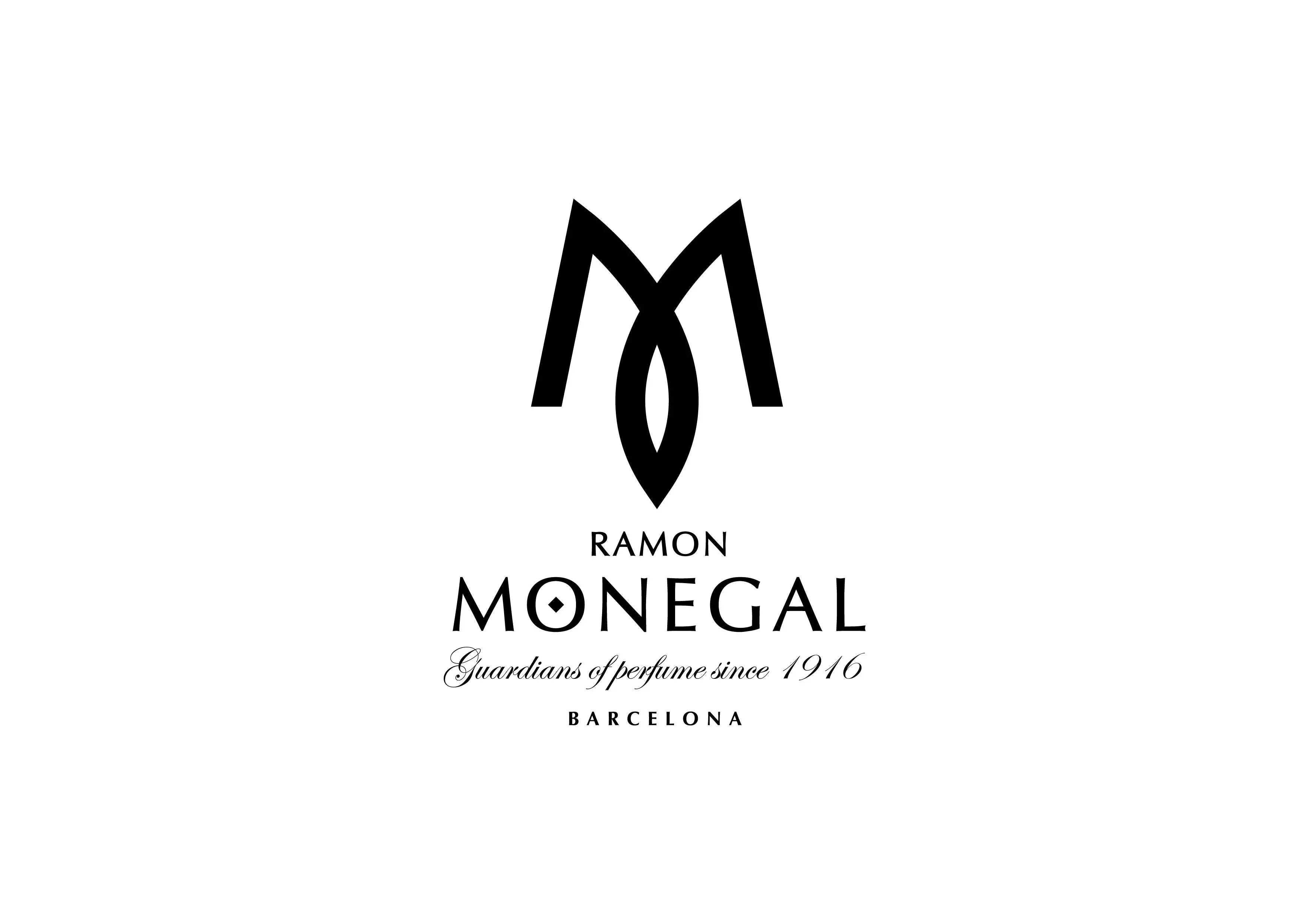 Ramon Monegal – Sens Bar a Parfums