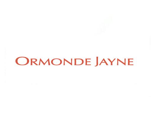 Ormonde Jayne – Sens Bar a Parfums