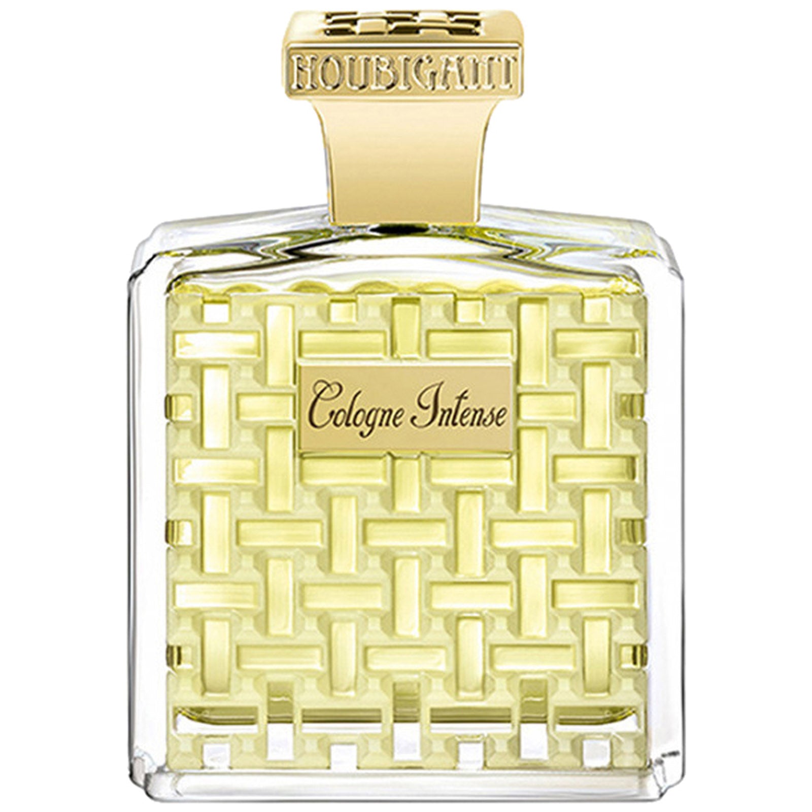 Cologne Intense – Sens Bar a Parfums