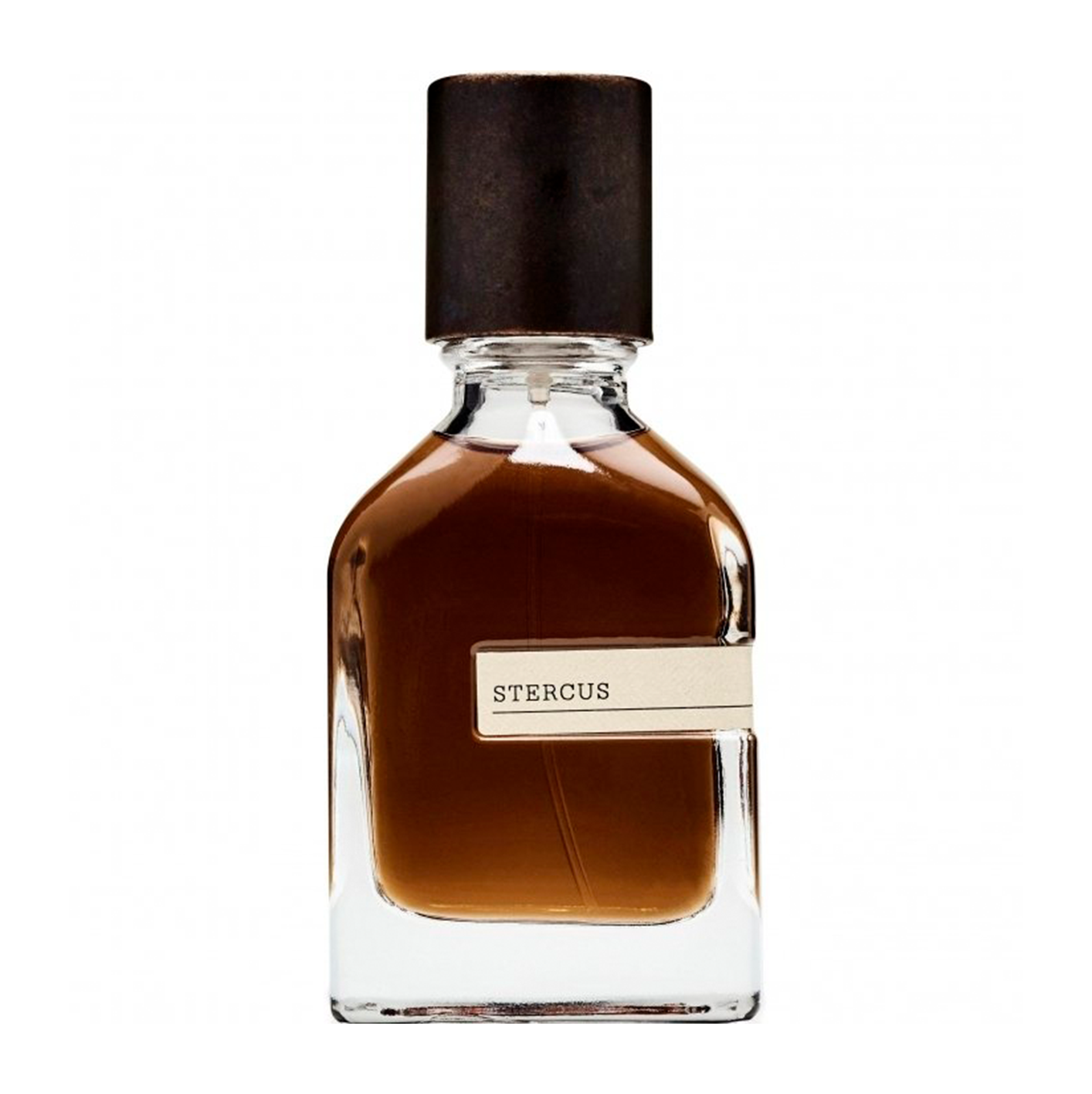 Stercus – Sens Bar a Parfums